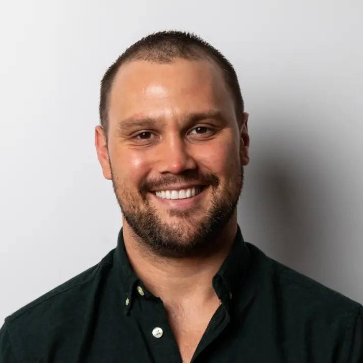 FMT appoints new Business Development Manager - First Mortgage Trust