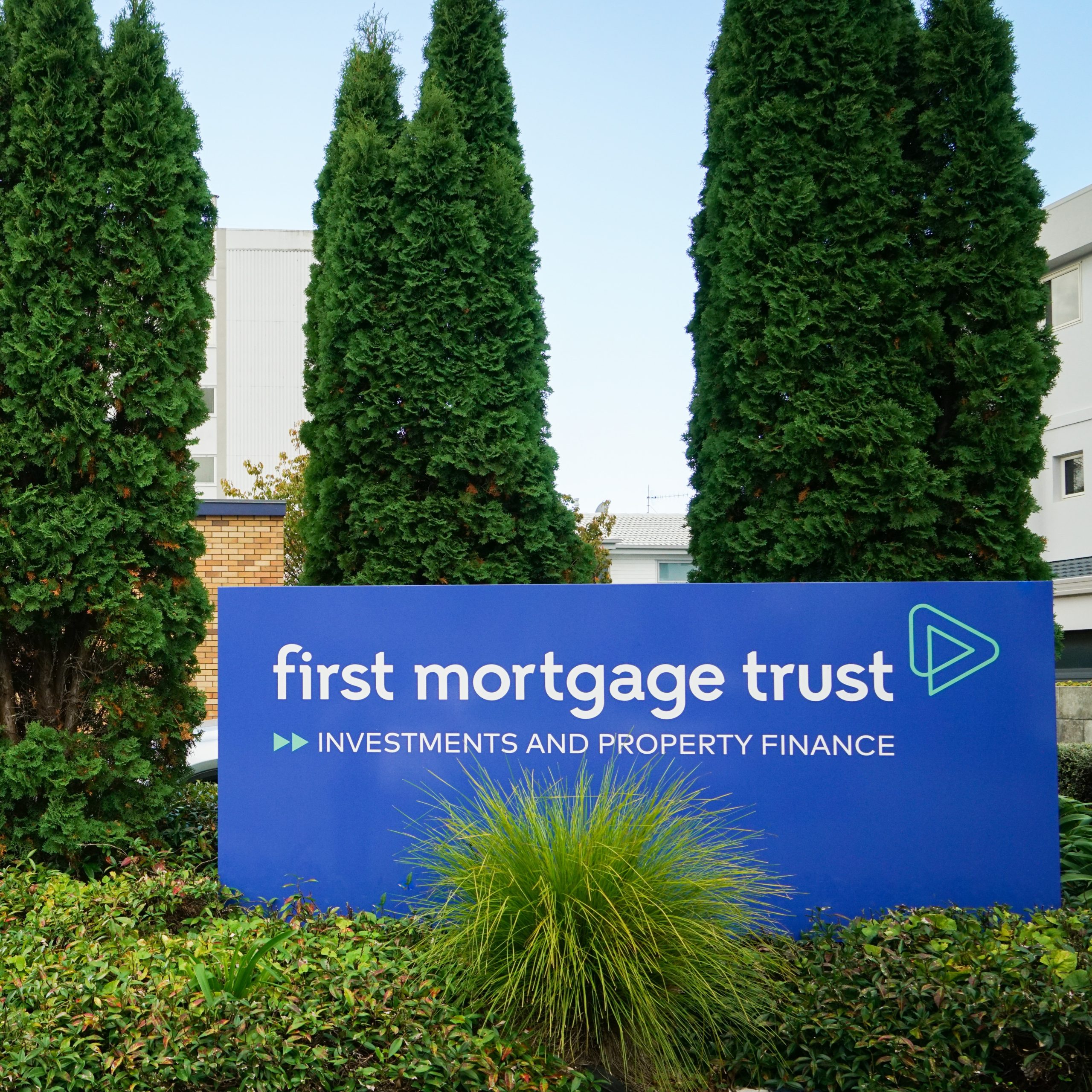 FMT Expands Investment Presence in Canterbury with Key Appointment ...