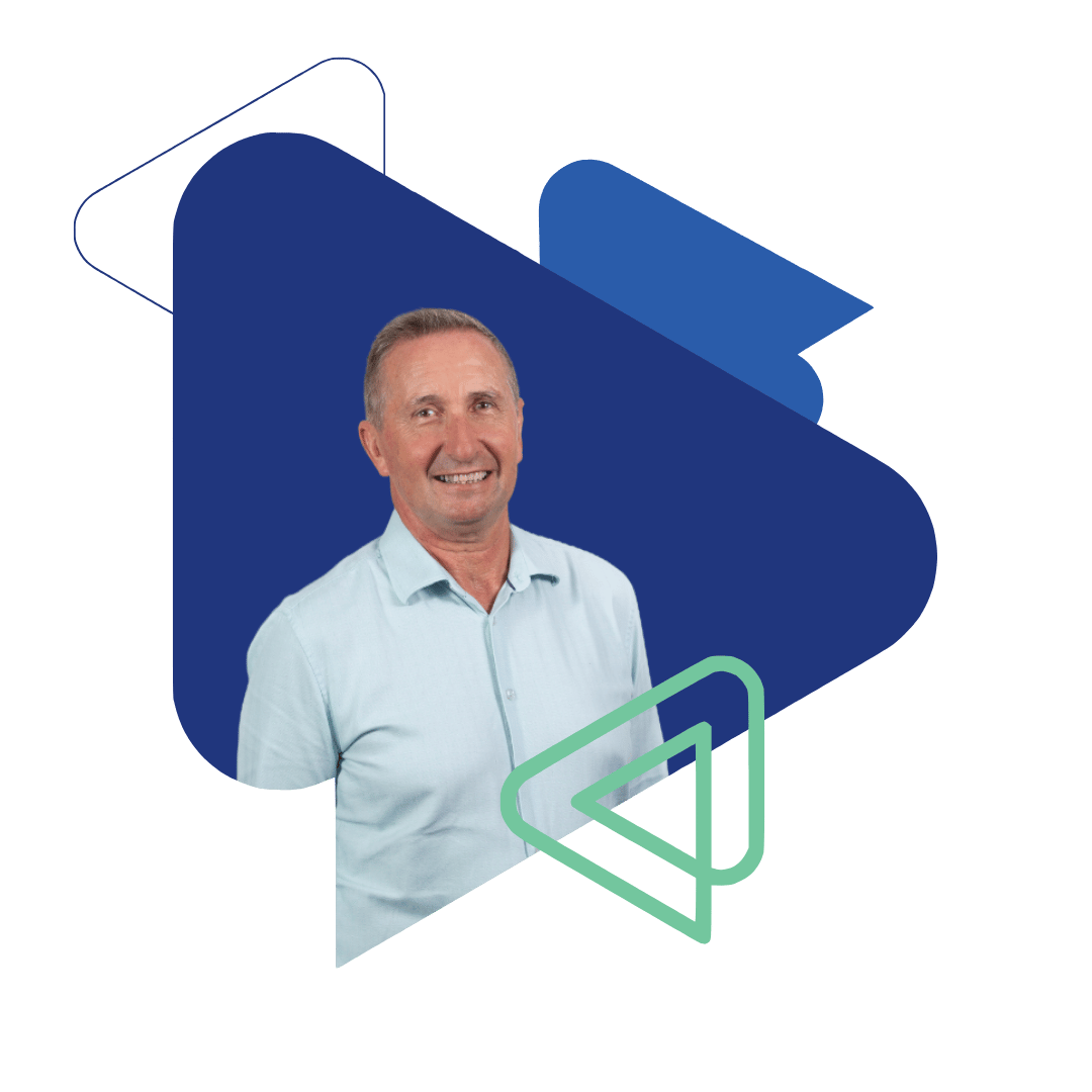 FMT Celebrates Bruce Smith’s Next Chapter After a Decade of Outstanding ...