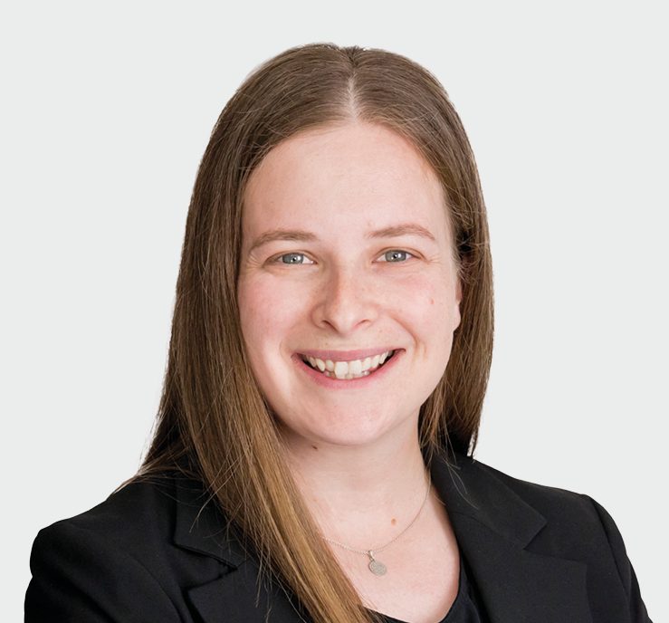 FMT Welcomes Natalie East to Key Role in Christchurch - First Mortgage ...